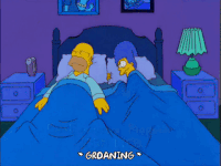 You Like Because, And You Love Despite - Vedant Khandelwal